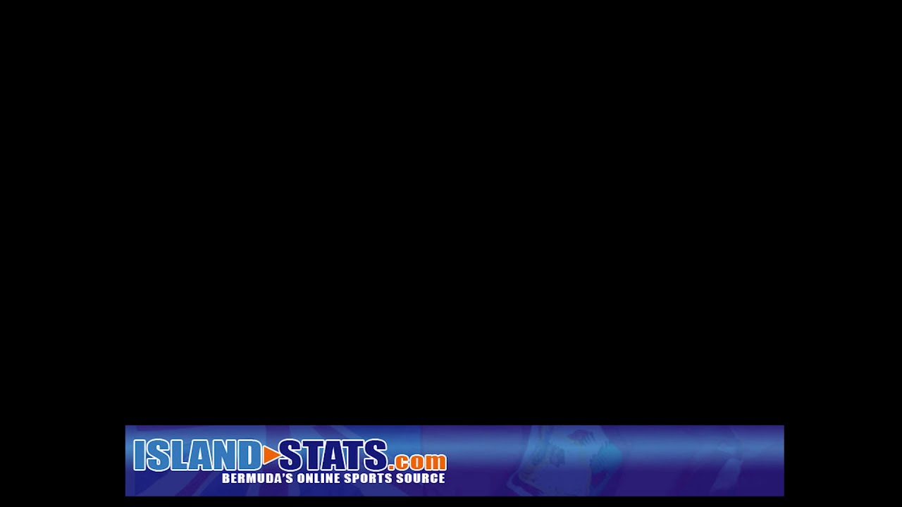 Travis Wilkinson on Suspension - YouTube