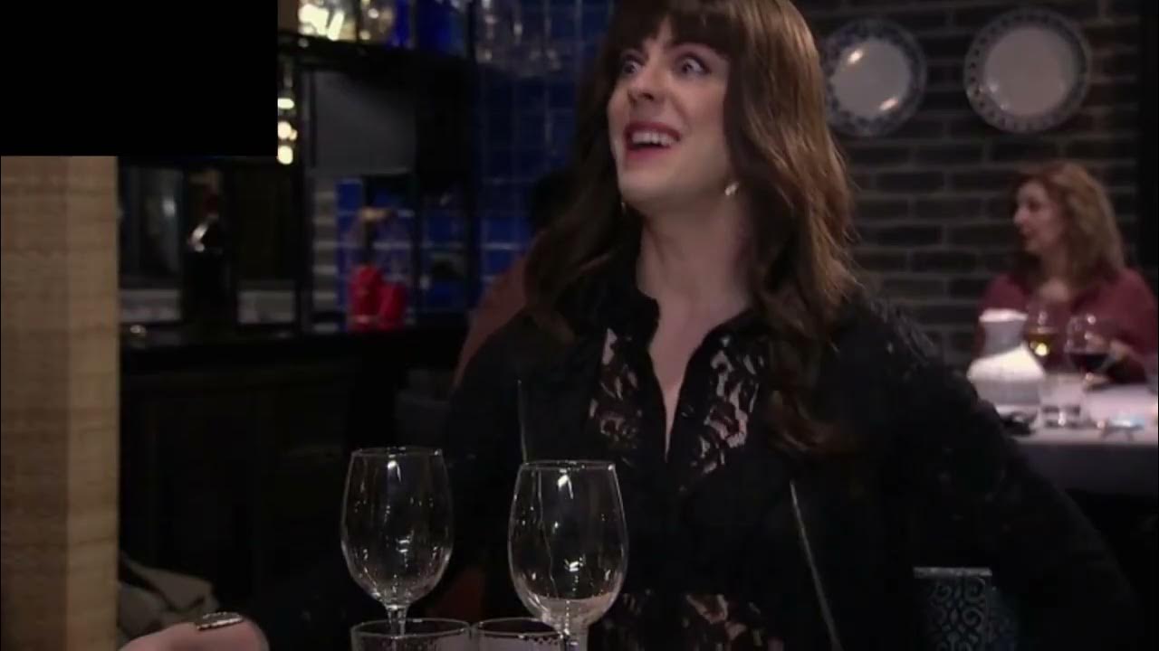 Новите съседи зад кадър Youtube