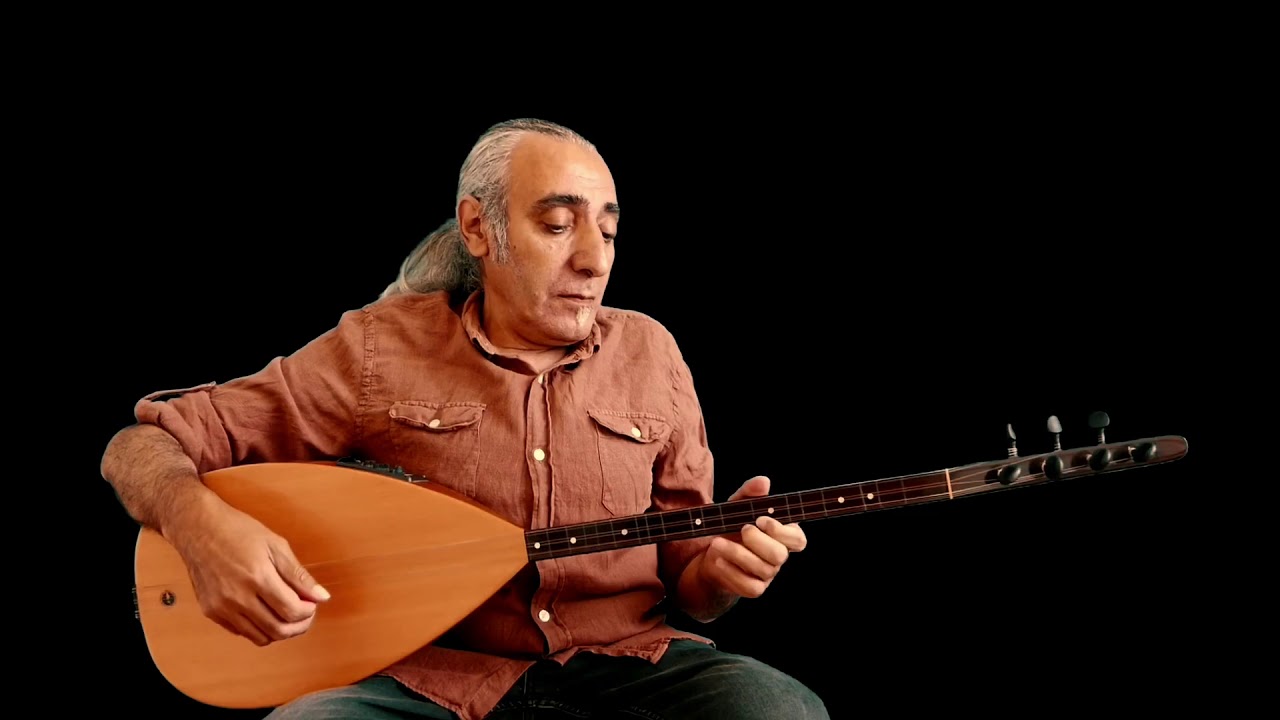 Şenol Kaya - Uçurum şarkısı - YouTube