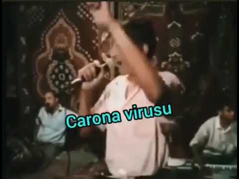 Bu sene lazim idi?