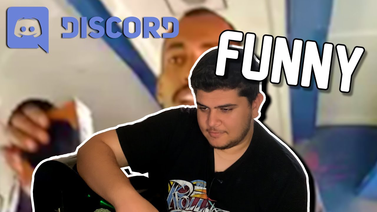 Unfunny videos recommended by my viewers.. - YouTube