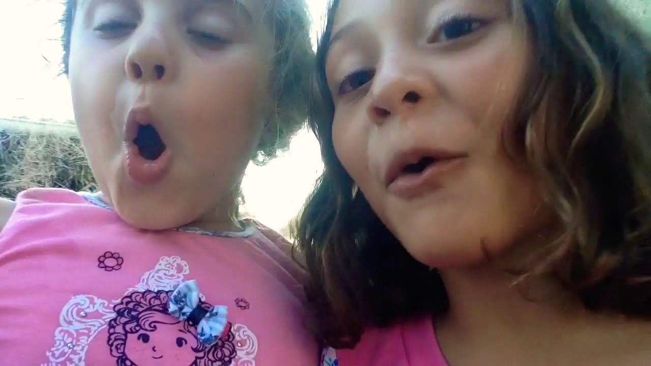 Primas para sempre ️ ️ - YouTube