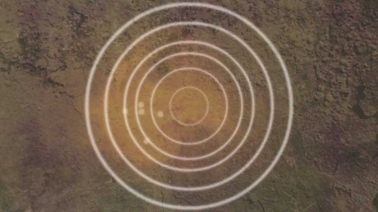 Danny Cudd / Hang Massive - Omat Odat music video ( HD ) - YouTube