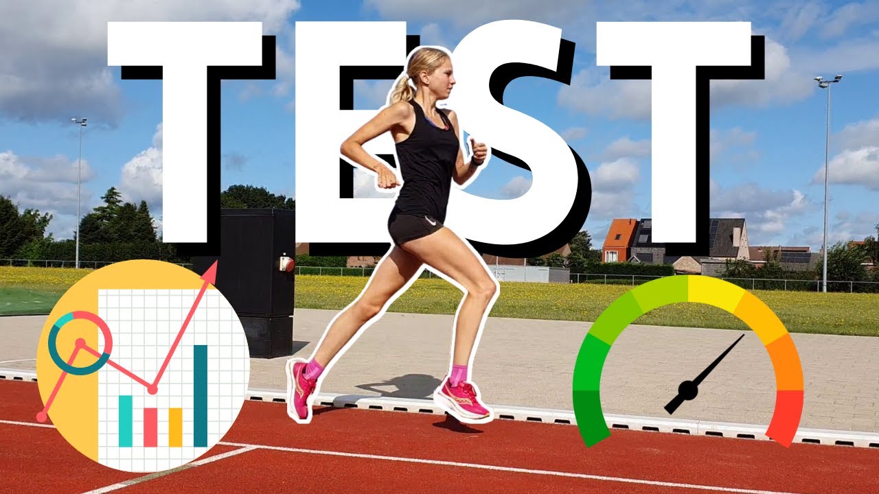 Mon premier TEST INSCYD pour mesurer mes capacités et déterminer mes ...