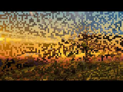 #Aesthetic beautiful nature whatsapp status video #4kstatusvideo very nice nature whatsapp status