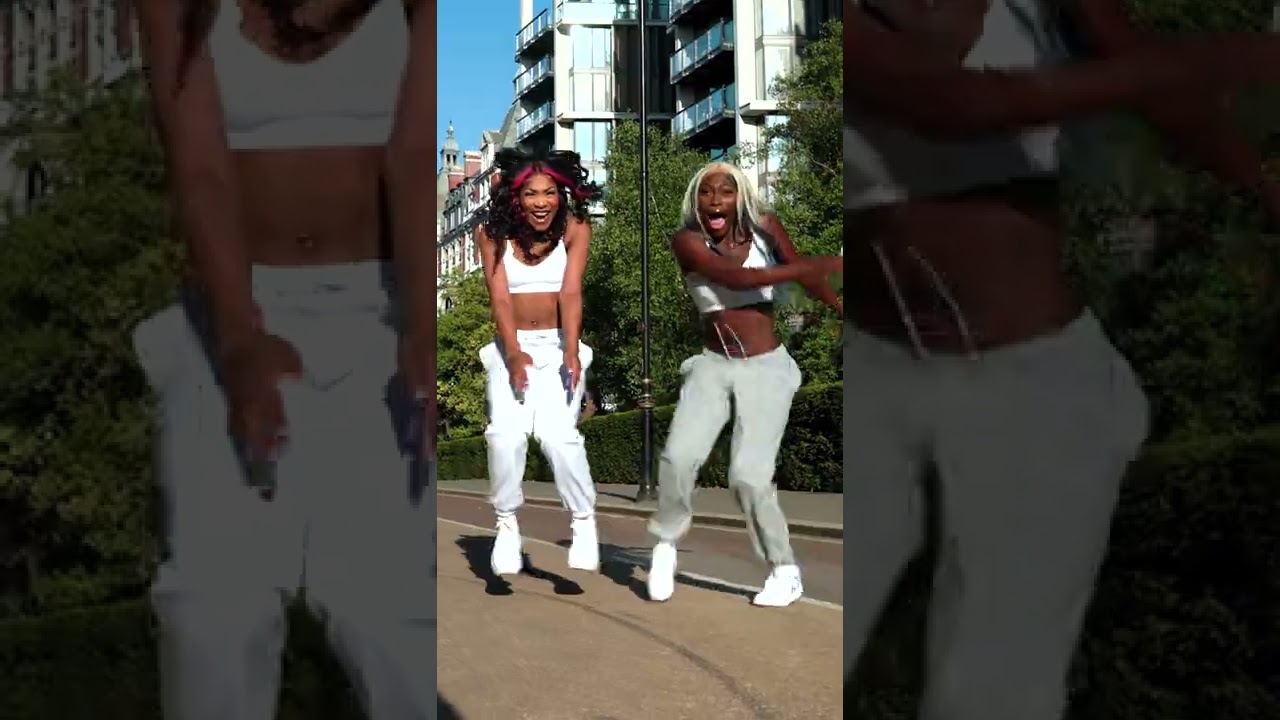 Jay Music - The Fxckin Injury ft. Mellow & Sleazy & DJ SOL K (Dance ...