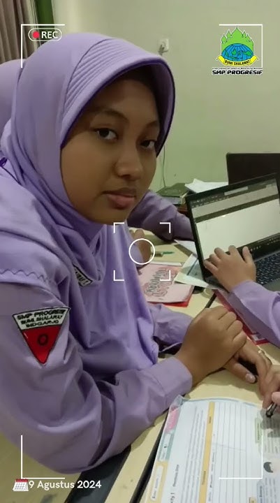 Statistika - G92 - YouTube