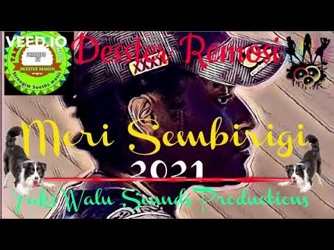 meri sembirigi