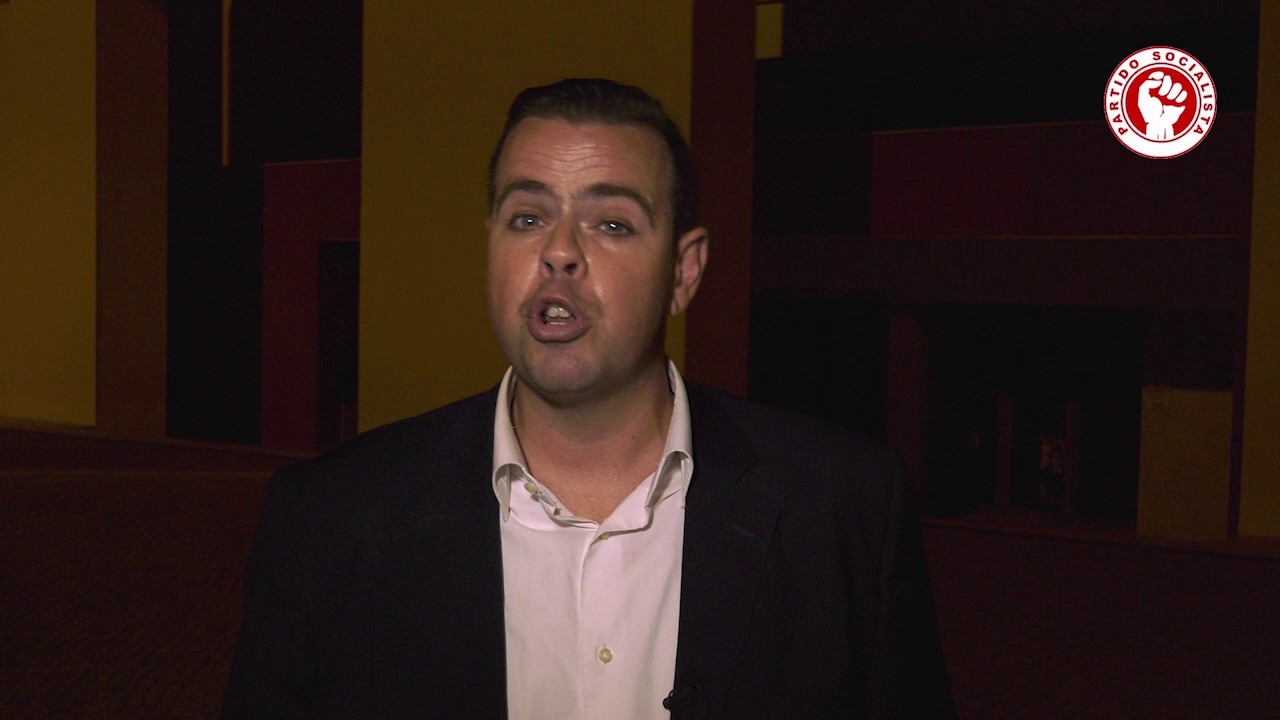 Frederico Rosa - YouTube