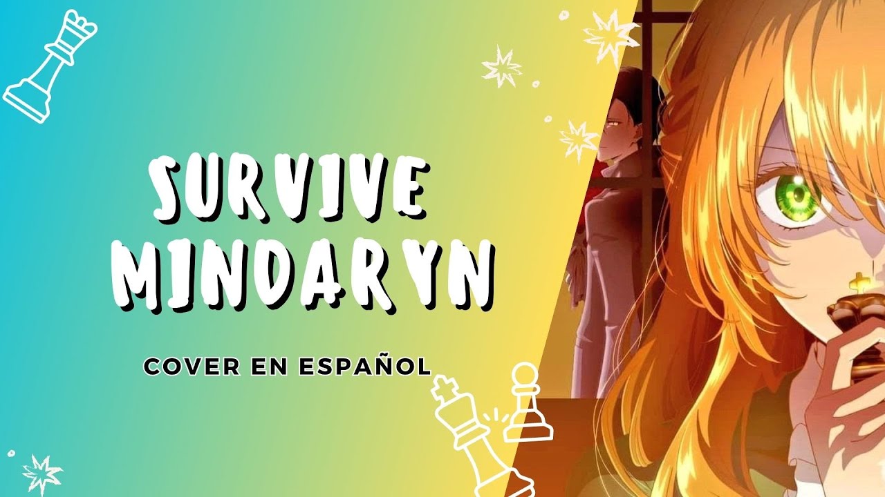 Why Raeliana Ended Up at the Duke's Mansion OP | SURVIVE-MindaRyn ...