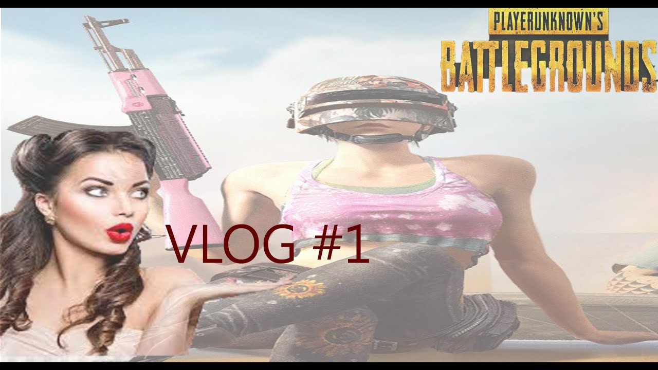 My Pubg Matches Today Pubg Mobile Vlog 1 Youtube