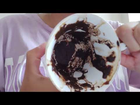 DÜŞÜNDÜĞÜN KİŞİNİN AKLINI OKUDUM ÖMÜR BOYU SAHİP OLACAKLARINI GÖRDÜM BAŞINA KONACAK TALİP KAHVE FALI