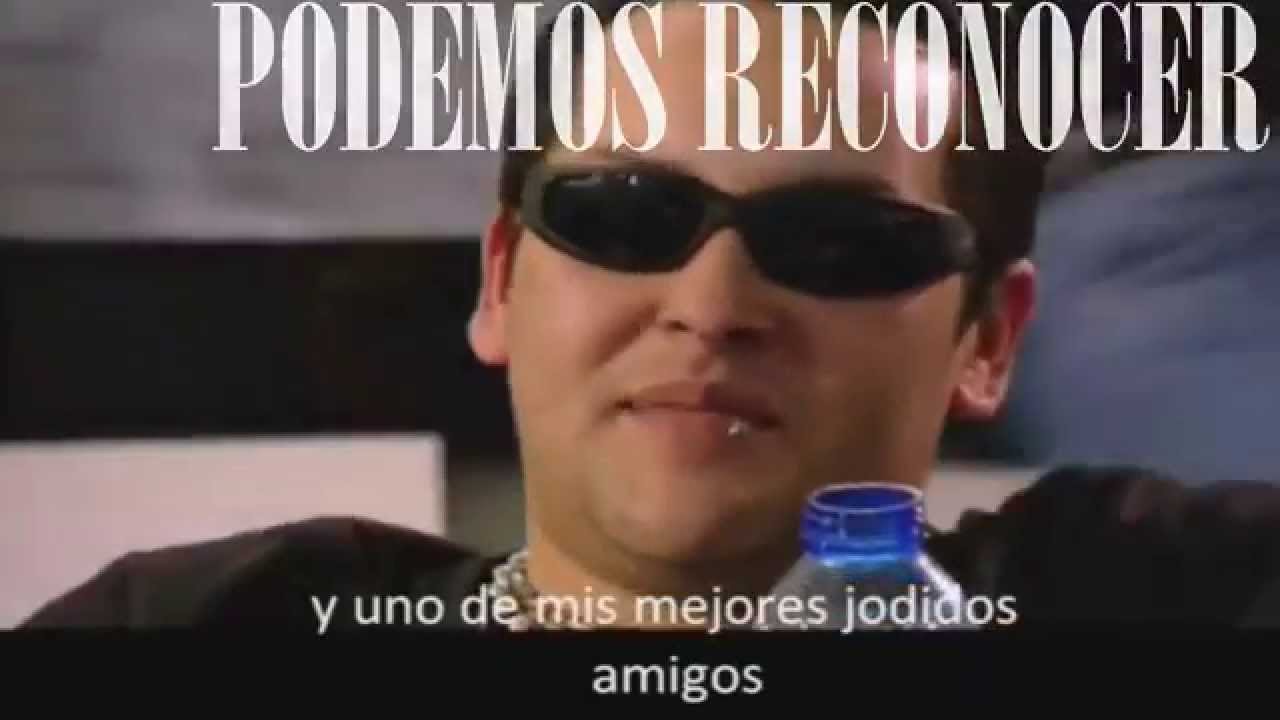 Goodbye-Slipknot (Tributo a Paul Dedrick Gray) - YouTube