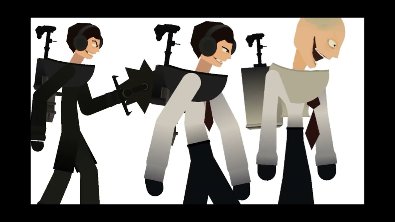 1K subs pack - YouTube