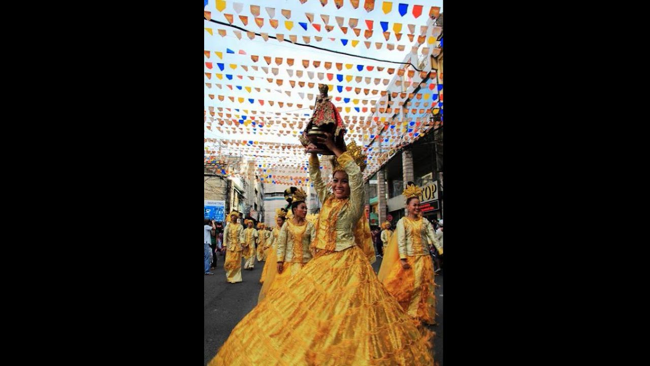 - sinolog cebu city philippines - YouTube