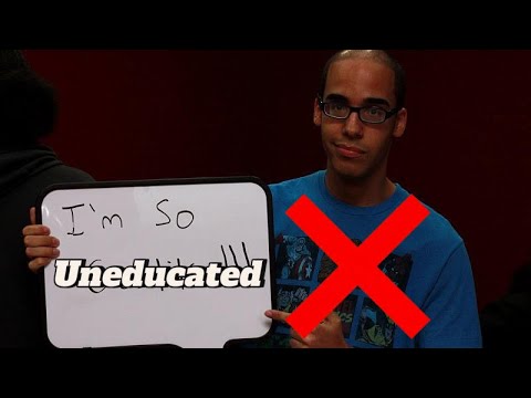 SILENCING FIGHTINGGM.