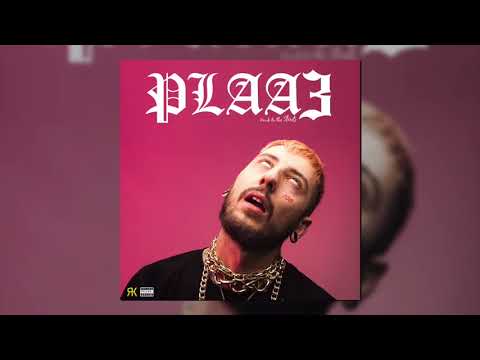 Khontkar - Siktir Git feat. Metth #PLAA3