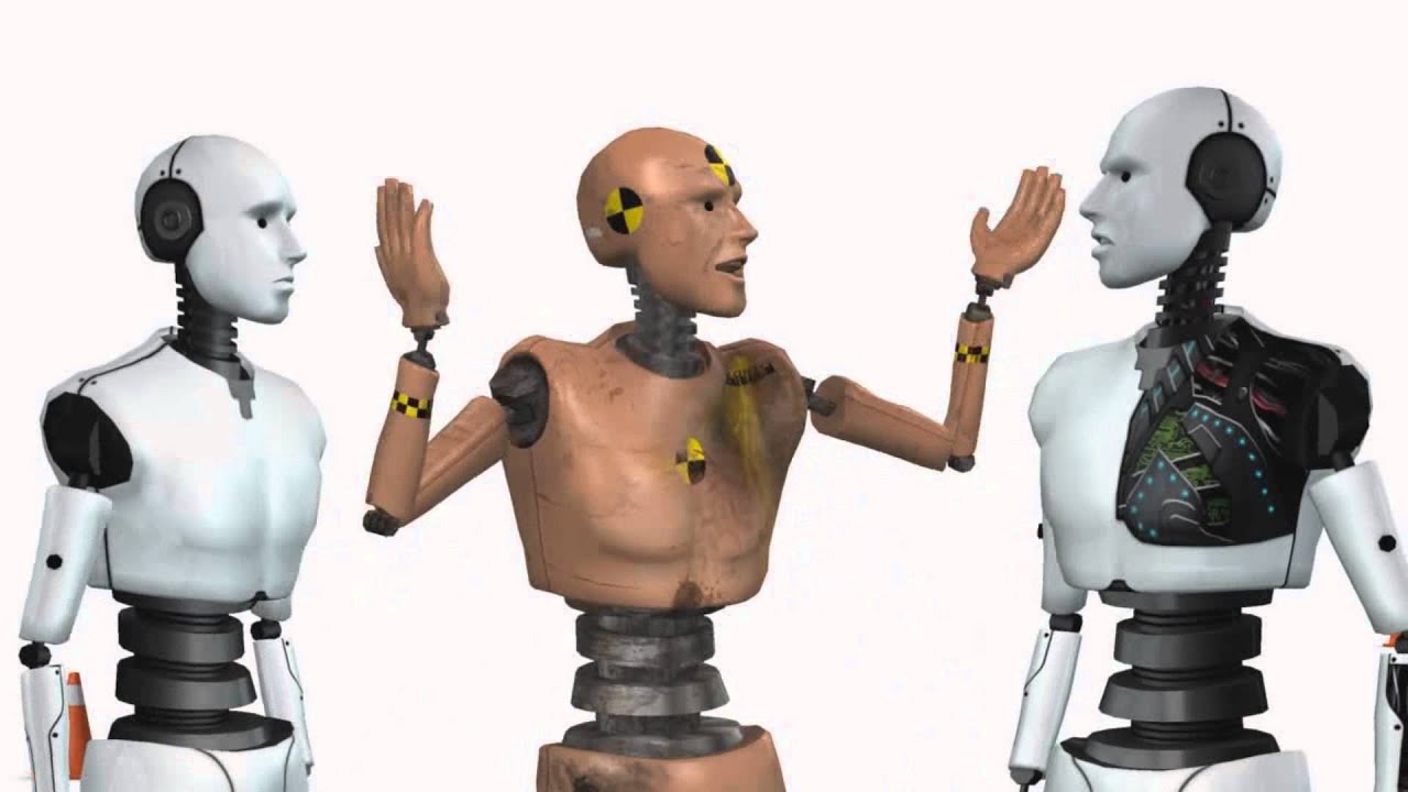 Philosophy For Dummies YouTube philosophy-for-dummies-youtube