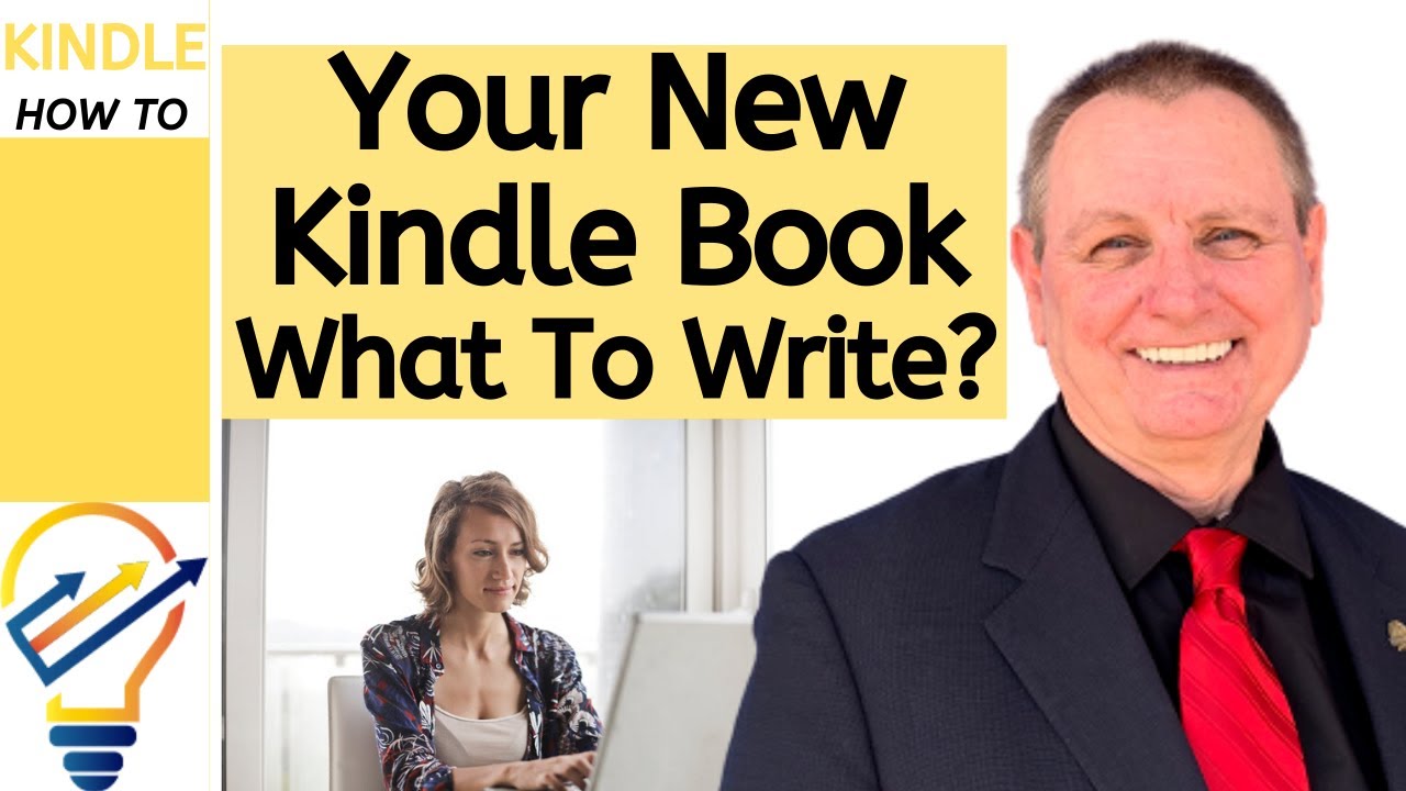 How To Self Publish Your First Book What To Write YouTube how-to-self-publish-your-first-book-what-to-write-youtube