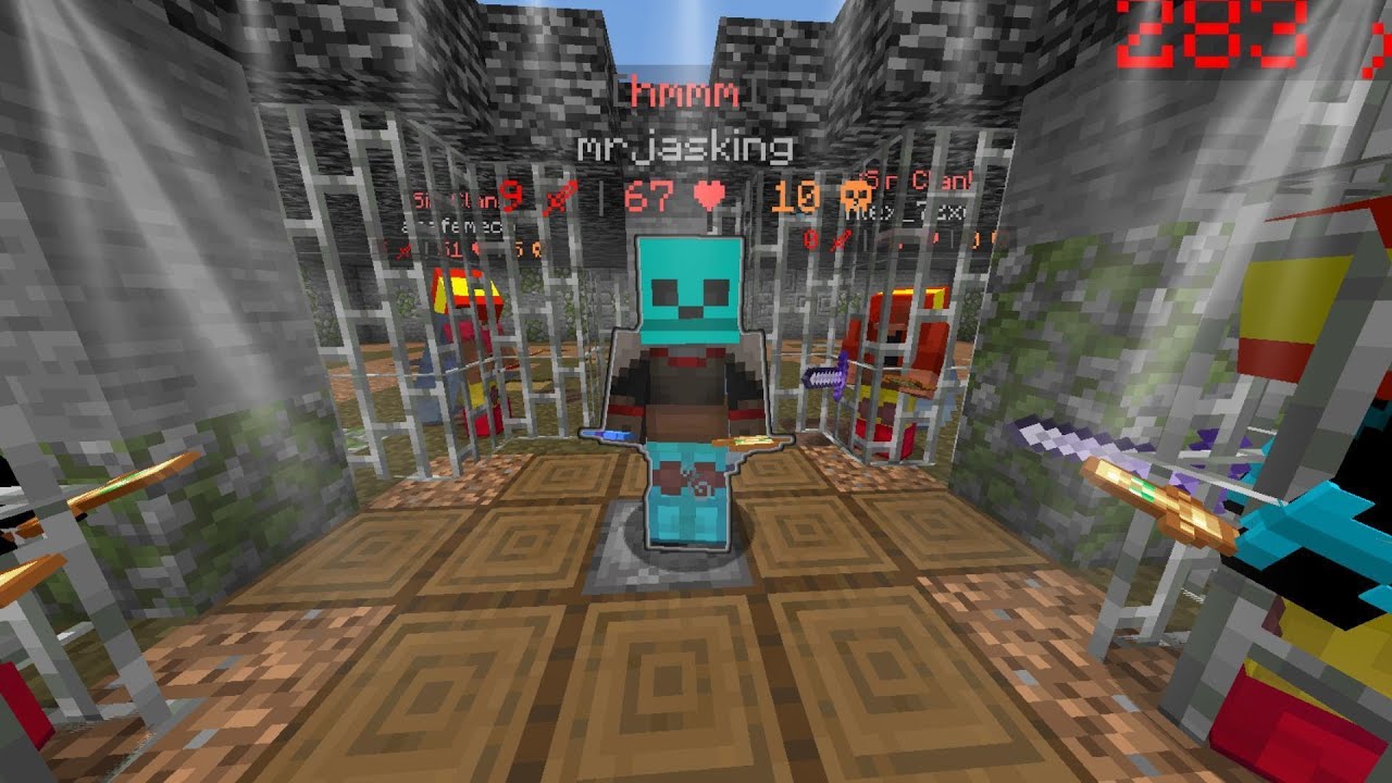 4 vs 1 con Kit Koth Más OP en World Box😭 || Kraken - YouTube