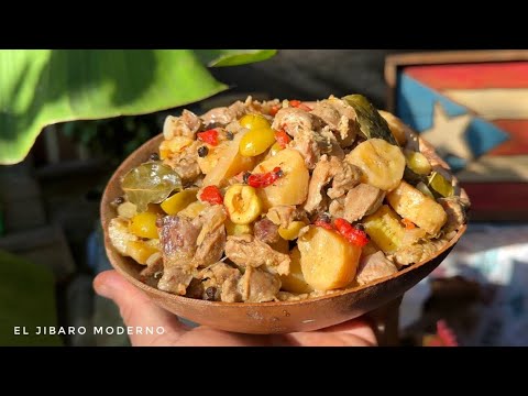 GUINEITOS EN ESCABECHE CON MOLLEJAS UNA DE LAS RECTAS MAS ANTIGUAS Y ...