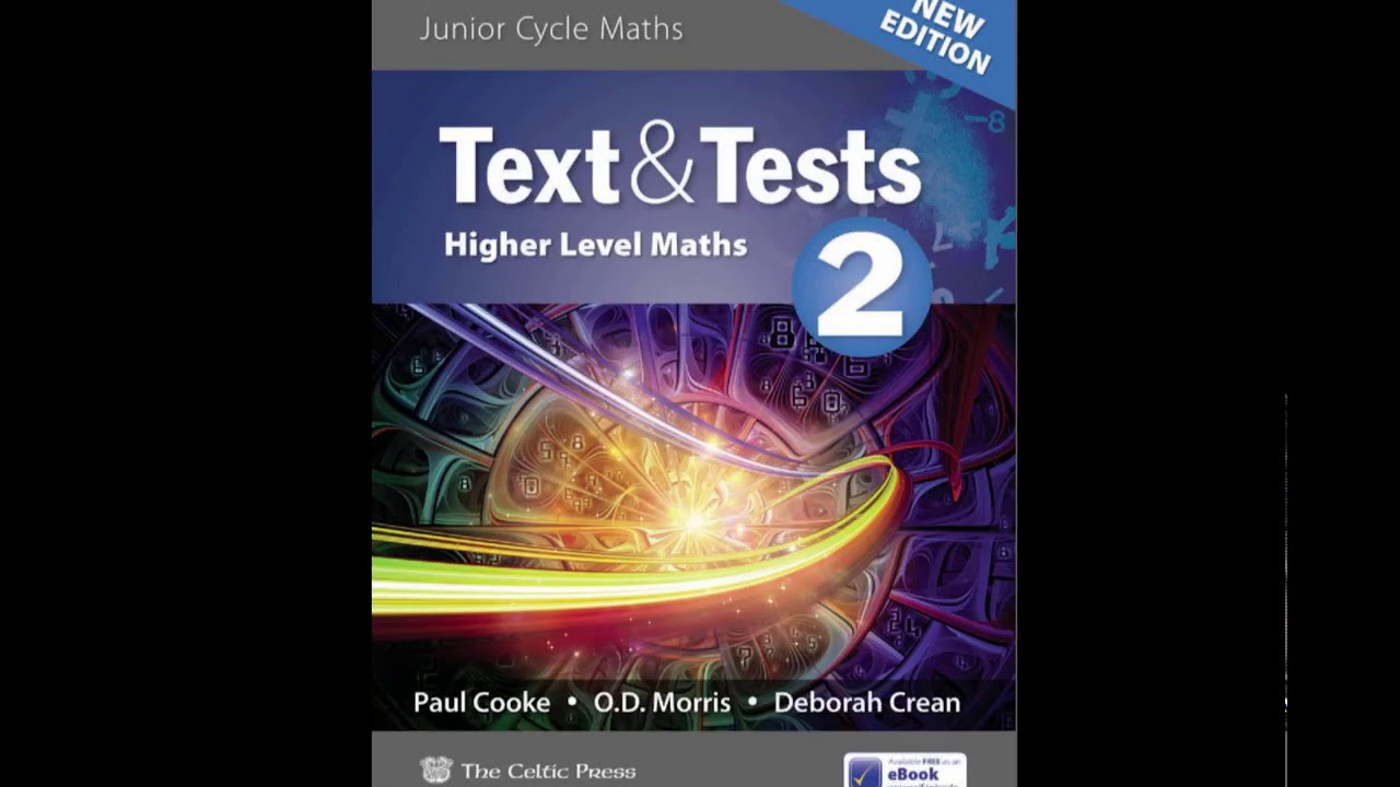 Chapter 5. Statistics 1 - Collecting Data - YouTube