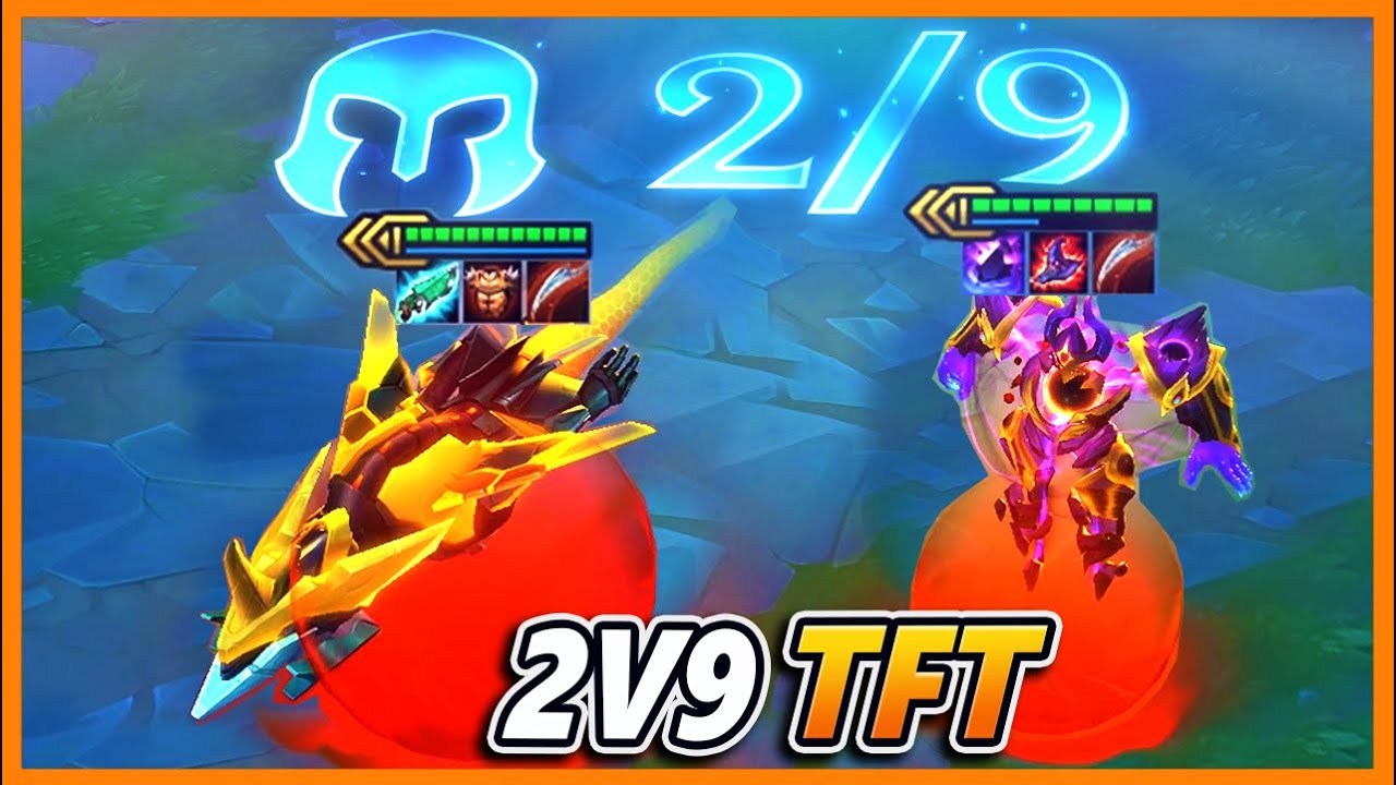 1 Death 1 Clothes The Hottest League Video On Youtube Bunnyfufuu