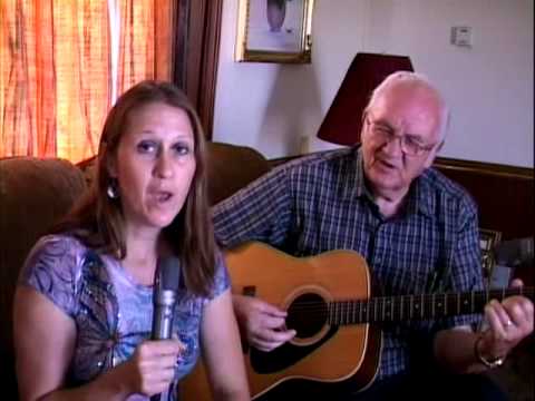 Country Gospel Song - One More Valley - YouTube