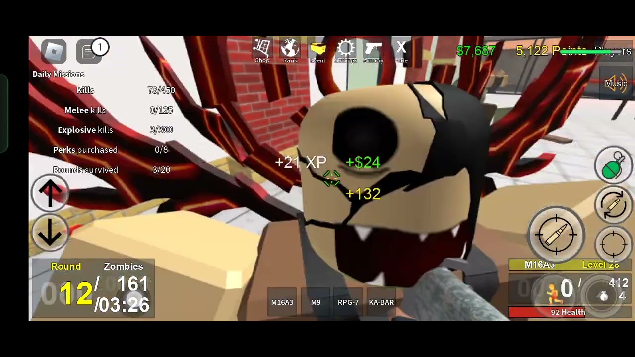#roblox - YouTube