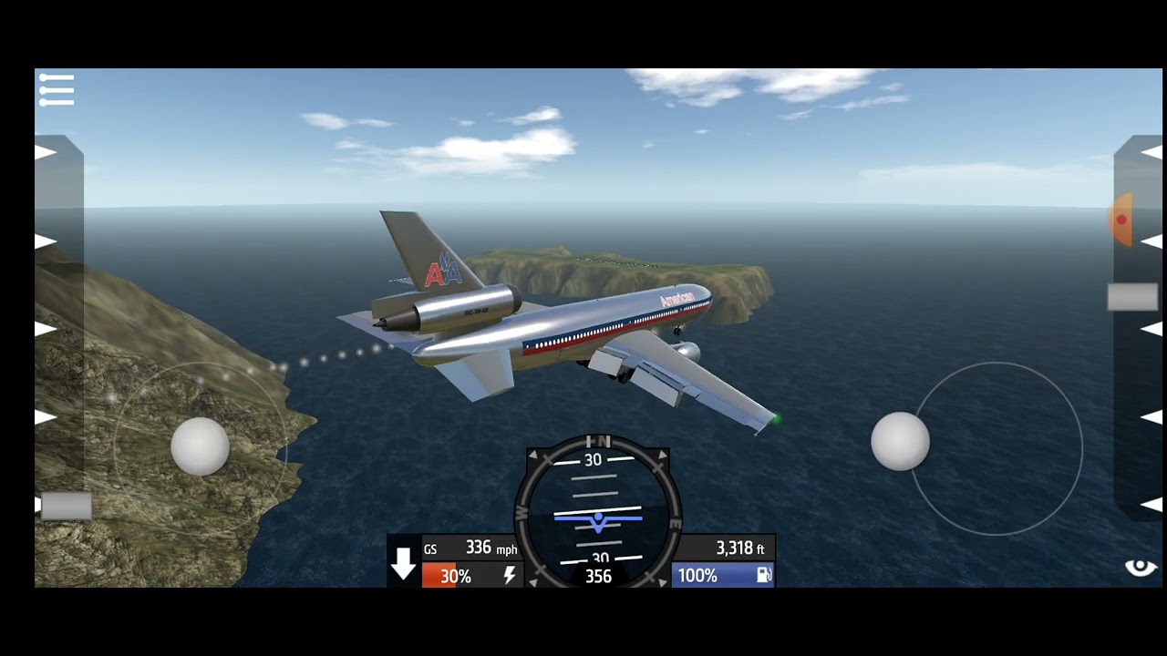 simpleplanes - YouTube