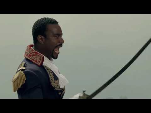 Haitian Revolution: The Enlightenment Realized - YouTube