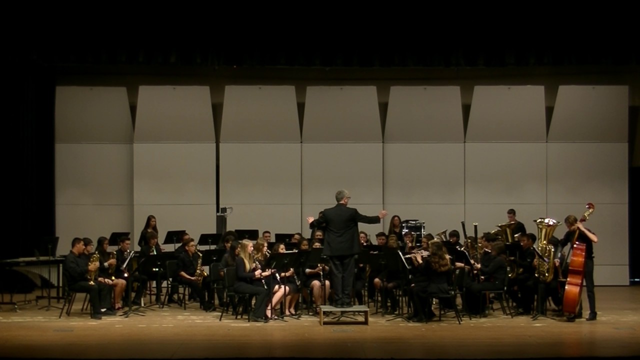 Arsenal - YouTube Music