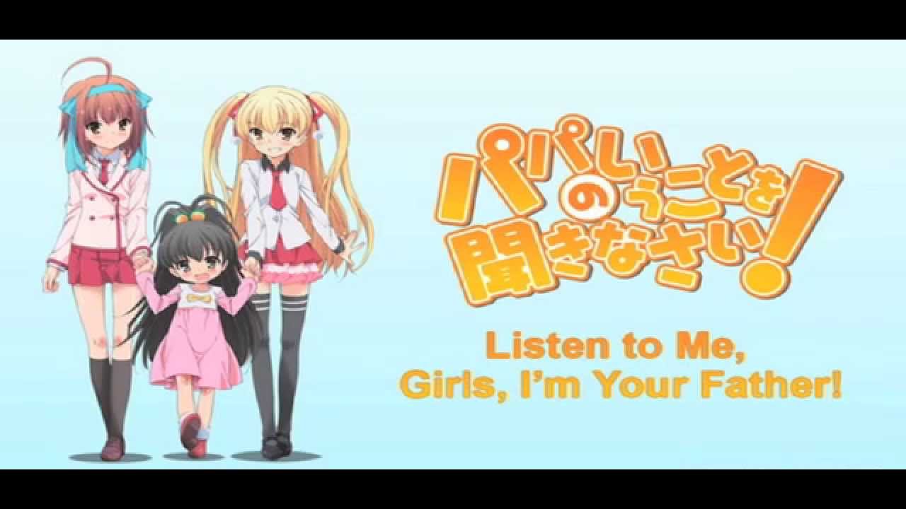 THREE REALLY BAD ANIME! (Happy late 40-50k subs!) - YouTube