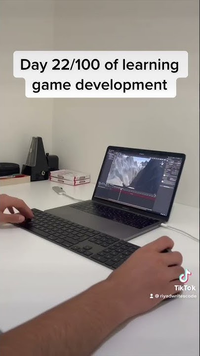 Day 22100 Of Game Development Shorts Indiegame Development Coding Programming Unity 