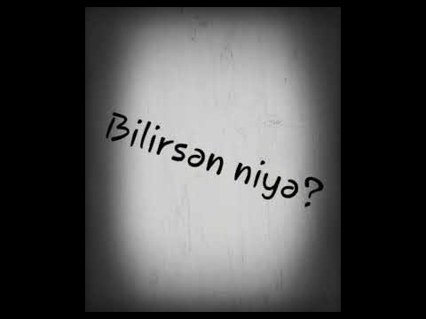 WhatsApp ucun maraqli, MƏNALI statuslar,status ucun videolar. QEMLI WHATSAPP STATUSLARI 2021🖤🥀