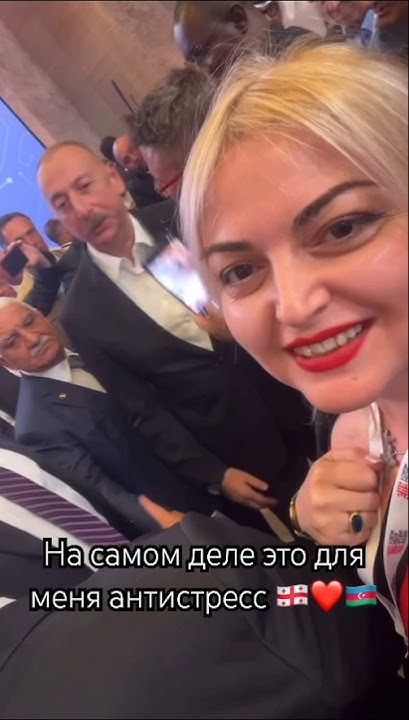 Антистресс Youtube
