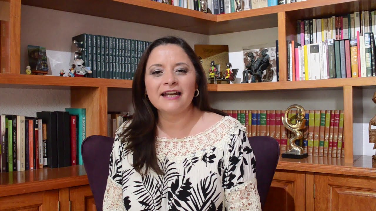 sincrodestino-deepak-chopra-3-6-youtube