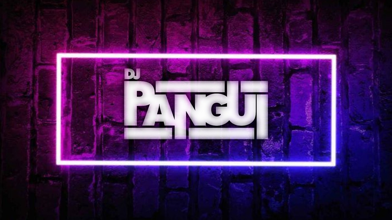 EDDIE DEE Rap & Reggaeton Mix by DJ PANGUI - YouTube