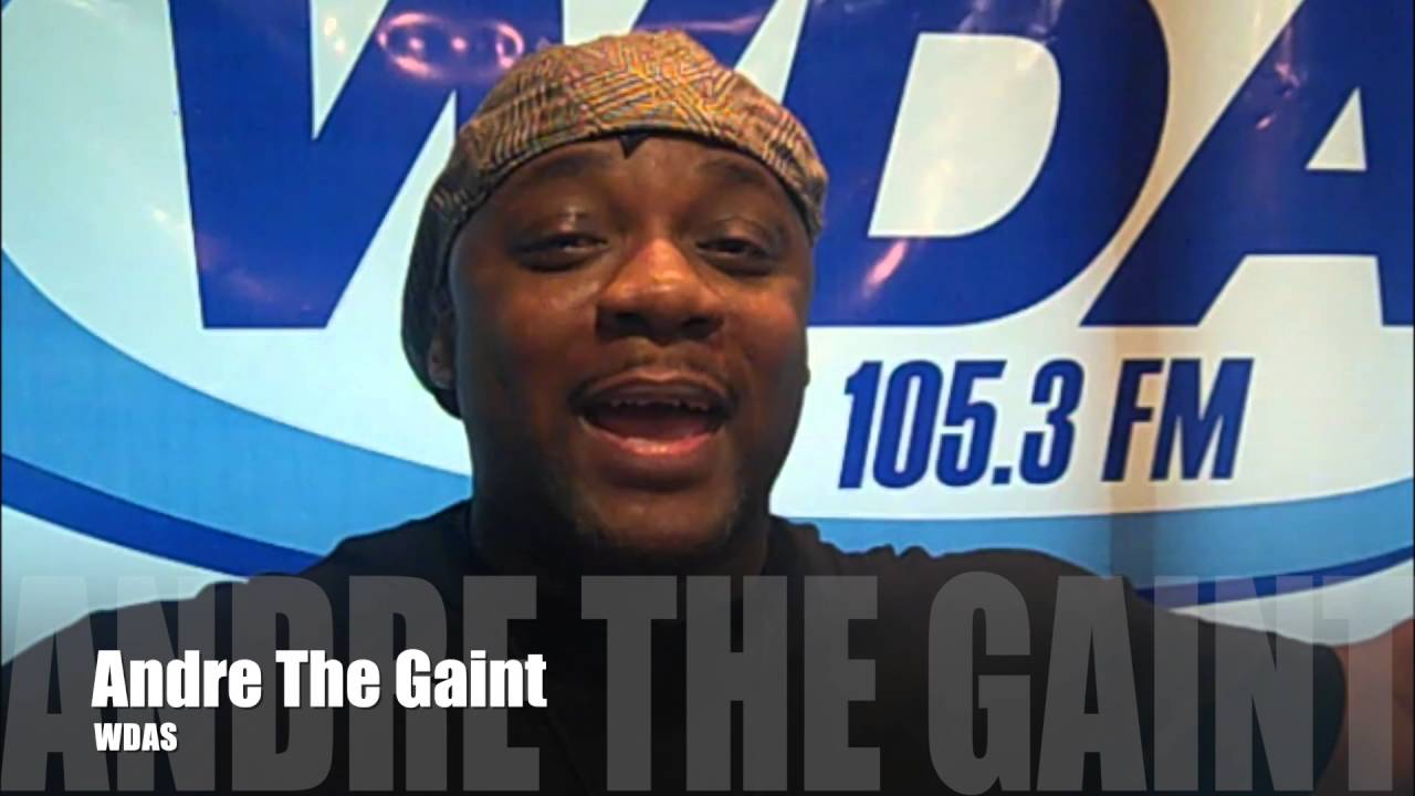 Ed Long's 50th Birthday Tribute - YouTube