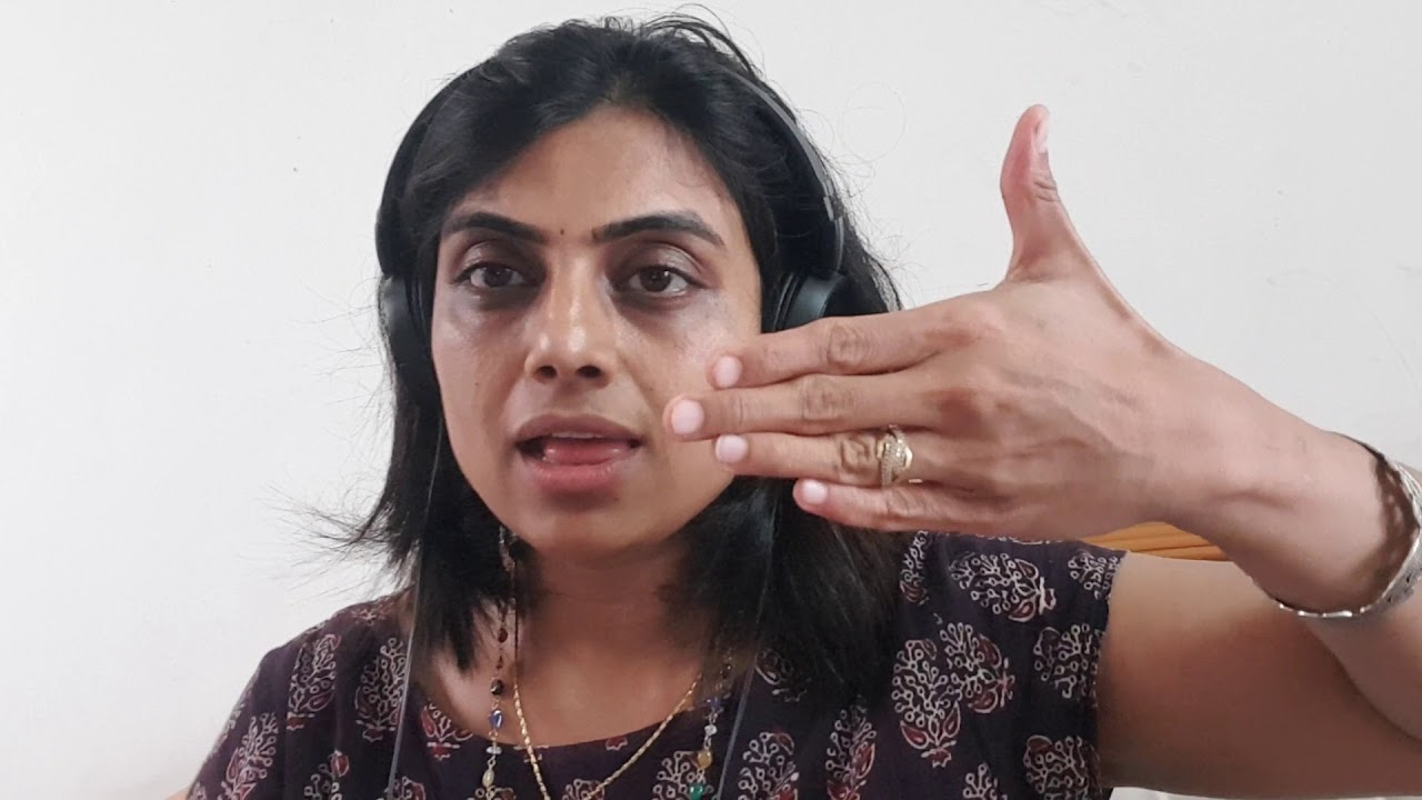 How to develop reading skills in a child with Autism - YouTube