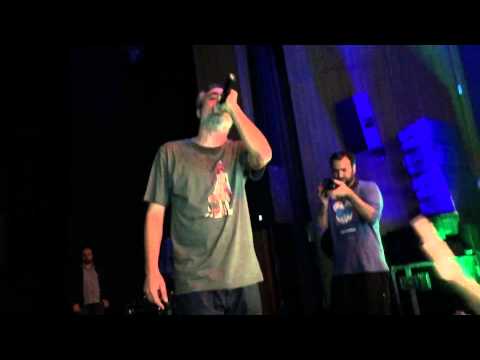 Sagopa Kajmer - Galiba (Flamenco Vocal)