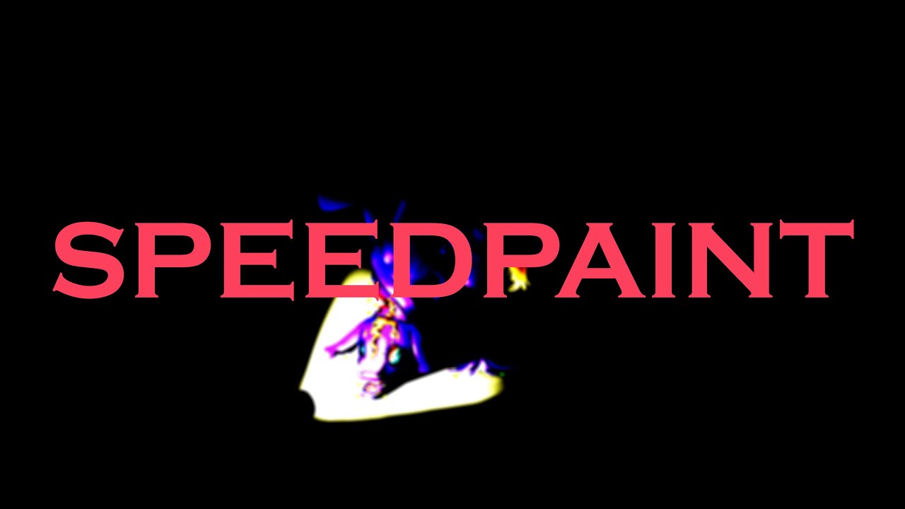 Swamp fever infection [BODY HORROR/ 13+] - MLP Speedpaint - YouTube