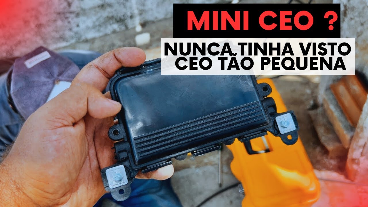 MINI CEO 12FO | DIA A DIA DE PROVEDOR #fibraoptica #telecom # ...