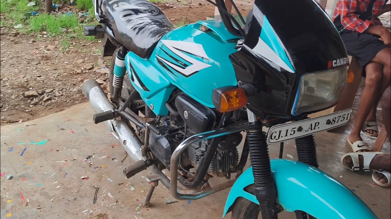 splendor tank sticker || Hero splendor tank sticker @maarediumart4340 ...