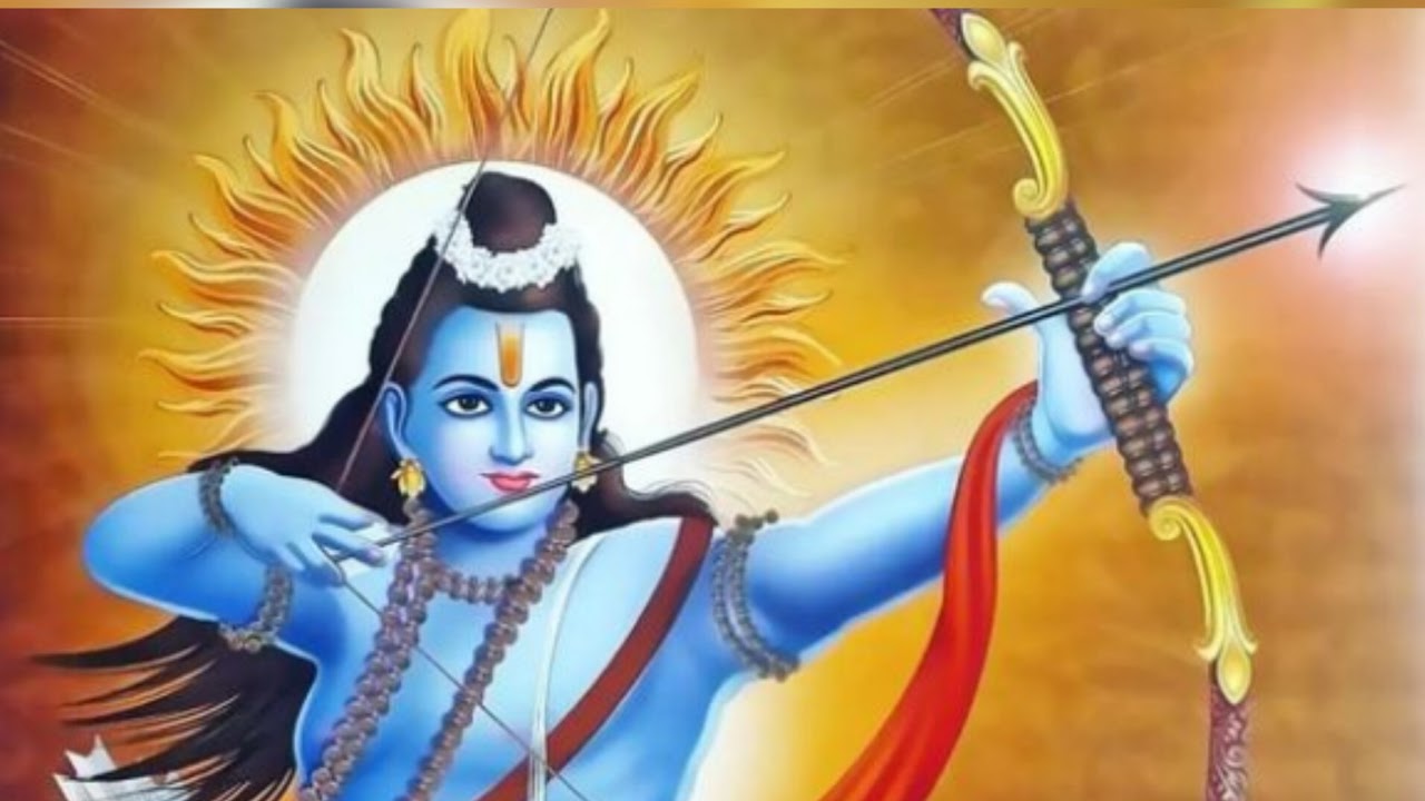 Arun Soni Live Stream - YouTube