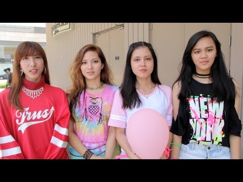 [WINK] As If It's Your Last (Behind the Scenes) | WINK TV