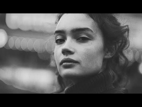 Feeling Good Mix   Emma Péters, Carla Morrison 2020