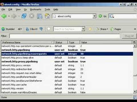 Reinstalling graphics drivers - rafwei