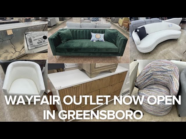 Wayfair Outlet Sofas Wayfair.com Online Home Store For Furniture,