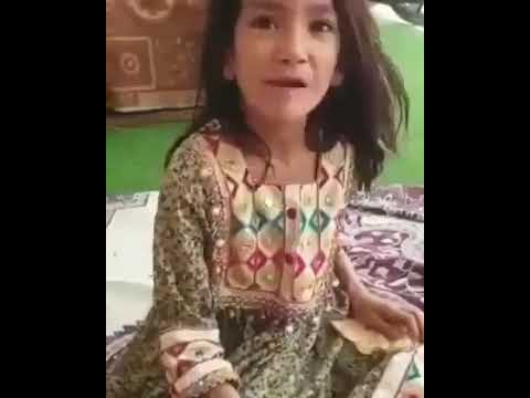 küçük.dilenci.kıza.aci biberi.yersen.para.verecem.diyen.şerefsiz.senin.kızın.olsaydi.napacaktin